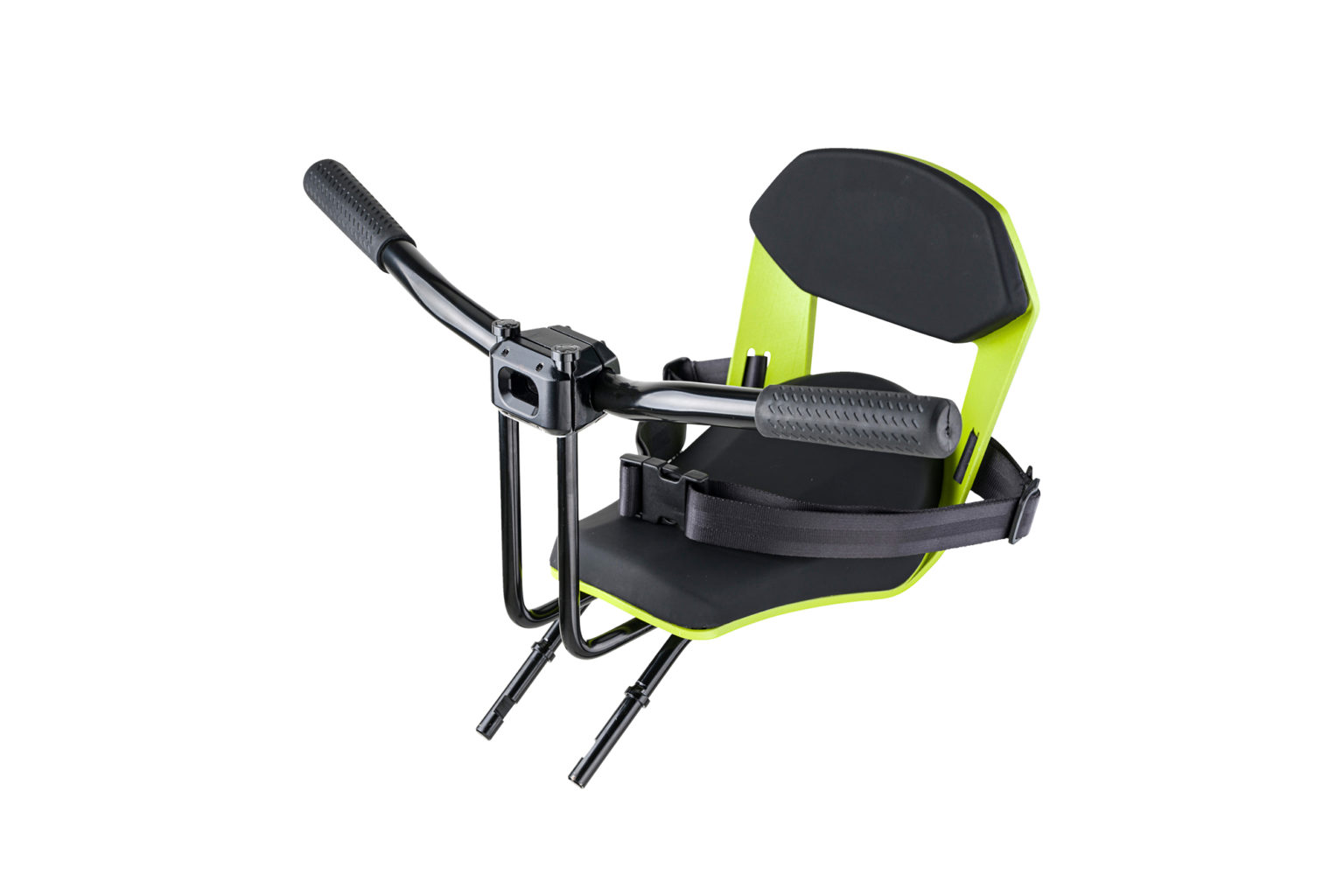 Kettler Master Seat barnesete